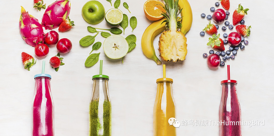 《369净化疗愈法合集》(附音频)-简易版、标准版和高阶版369 | 安疗生活